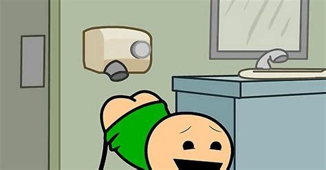 Wonder What It Feels Like Imgur