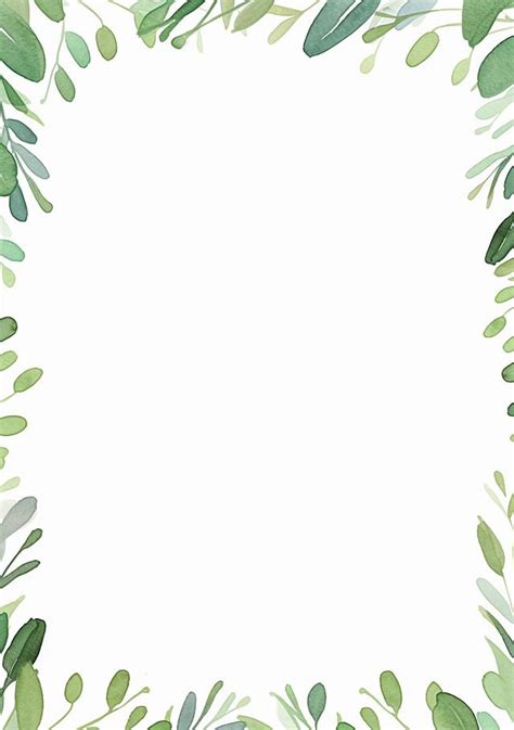 크리스마스 밝은 녹색 편지지 배경 배경 화면 및 일러스트 무료 다운로드 Pngtree 2024 크리스마스 편지지