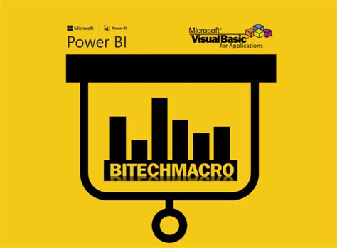 Power Bi Time Intelligence Dax Fonksİyonlari 1