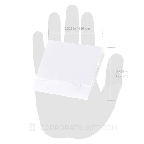 Custom 4 1 Golf Tee Packet Value Pak 2 18 Tees