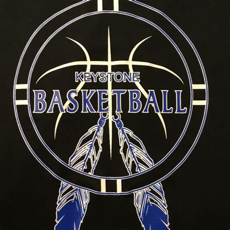 Caleb Moncriefs High School Career Home