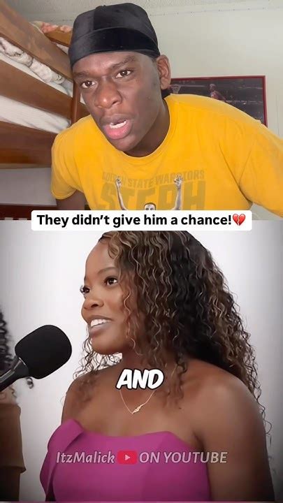 They Rejected Him Because Of His Job💔 Sad Shorts Youtube
