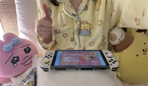 70 ꪆৎ Shoujo Ideas In 2025 Shoujo Japanese Aesthetic Girly Things