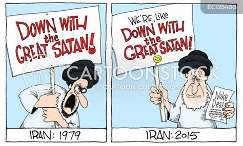 Framework Cartoons And Comics Funny Pictures From Cartoonstock
