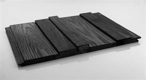 expression cladding woodform timber cladding timber battens cladding