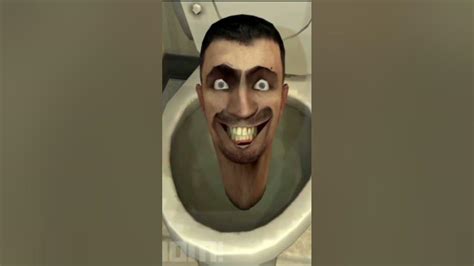 Skibidi Toilet Sucks Skibiditoilet Ohio Rizz Youtube