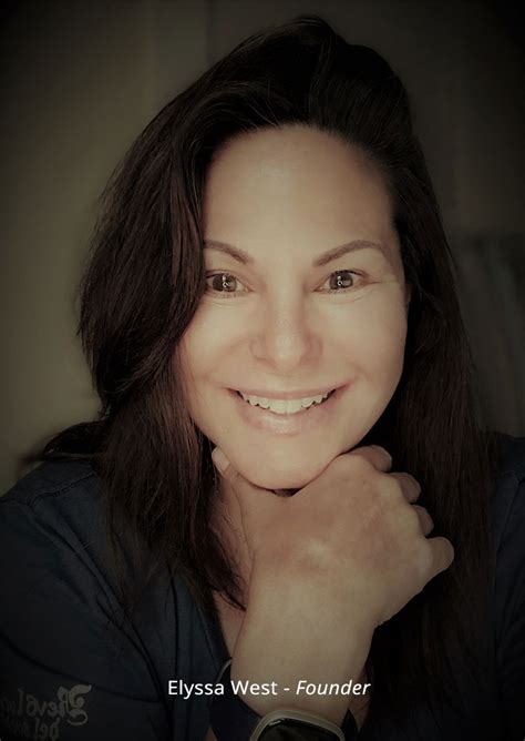 About Our Marketing Recruitment Agency In Ma The Talent Group