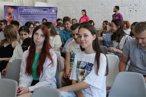 Подготовка к ЦТ и ЦЭ в Минске онлайн курсы