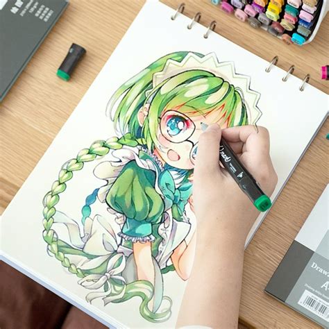 C M Nang C Ch V Anime Chibi Nam P T Ng Ng N T