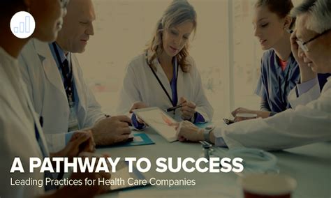 Healthcare ERP For Life Sciences Healthcare SuiteCentric