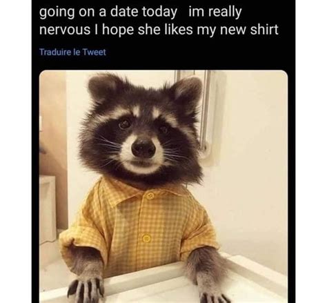 45 Clean Memes Perfect For Laughs At Work