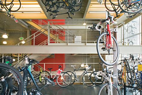 Bicycle Stores Greggs Cycles By Weinstein A U Bellevue Usa