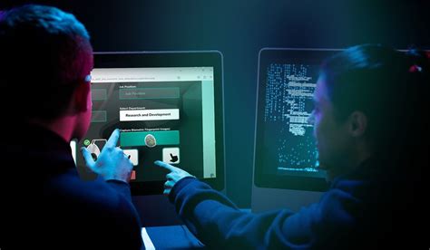 how to overcome challenges in biometric software integration key