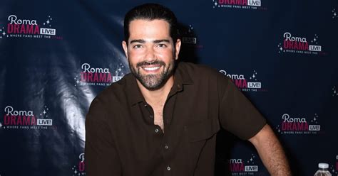 Soap Alums Book Holiday Film Soap Opera Digest