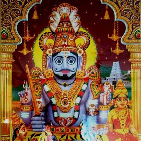Komuravelli Mallanna Swamy Status Hd Wallpaper Pxfuel 51 Off