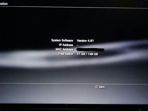 Ps3 Error Saat Install Game 80010038 Kaskus
