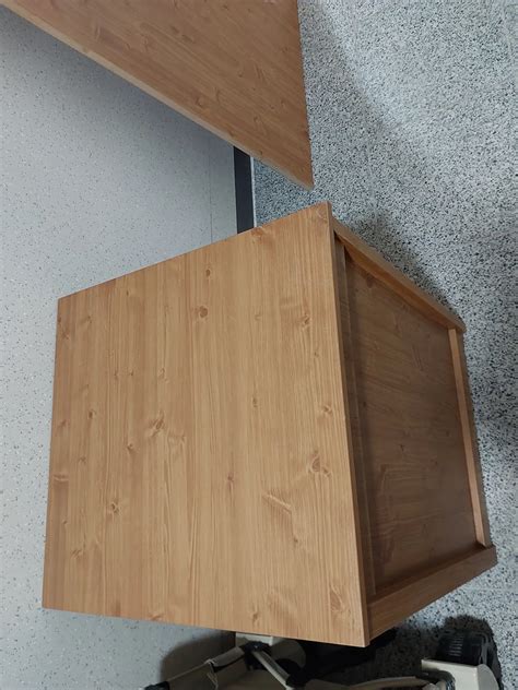 본체 서랍 컴퓨터 책상 당근마켓 중고거래