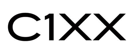 Gm C1xx Platform Info Specs Pictures Wiki And More