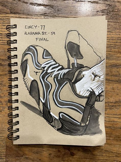 Steve Colyer Steve Colyer Cincinnati Sports Artist