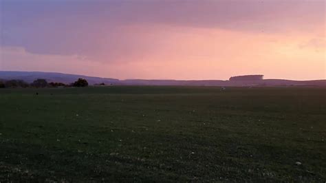 A New Café Has Just Landed In Sandyford And Its Already Shaking Up Newcastles Brunch Scene