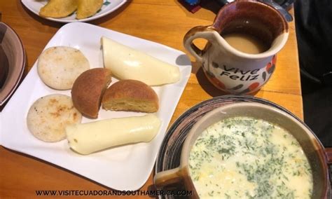 Discovering The Richness Of Colombian Chicha From Tradition To Taste