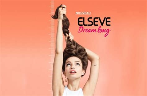Actrice Pub Elseve Color Vive 2018 Solo Para Adultos En Cuba