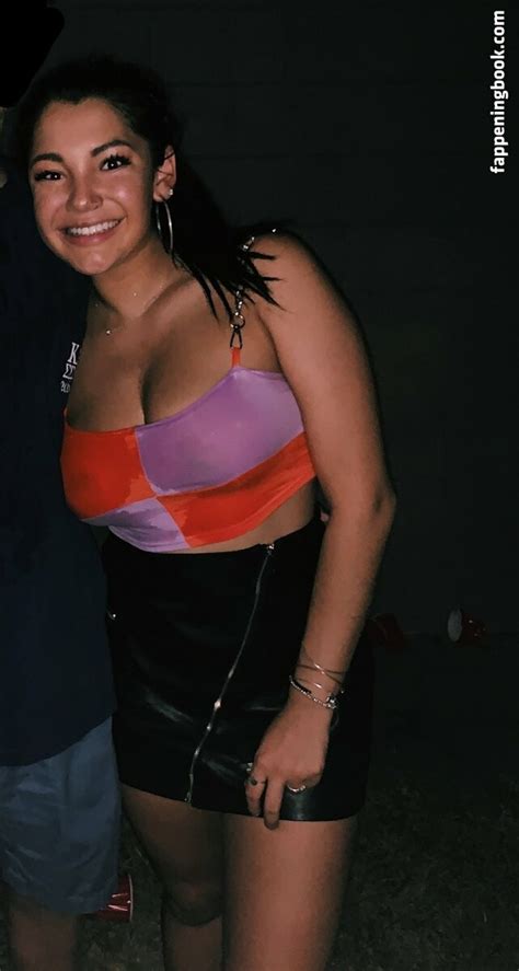Hannah M Hannah Bby M Hannahh Nude OnlyFans Leaks Fappening FappeningBook