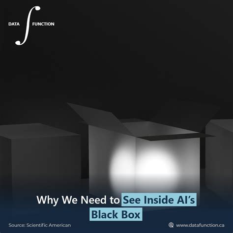 Data Function Inc On Linkedin Datafunction Ai