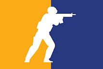 武库通行证上线 CSGO官方网站 反恐精英全球攻势 新闻