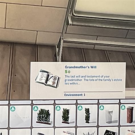 two of my new neighbors began to have sex on my sims bed so i removed
