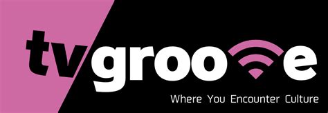 Tvgroove