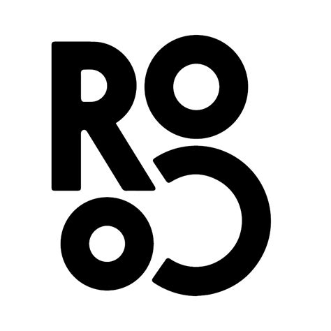 Roco Youtube