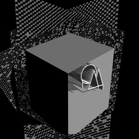 Pfp Tests By Corruptmodule On Newgrounds