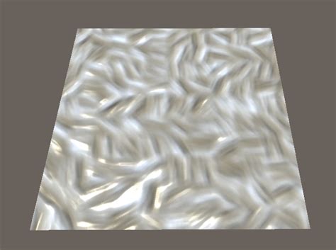 【unity shader】水体渲染基础 定向流动材质 unity流体shader csdn博客