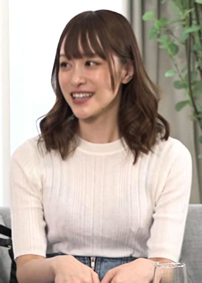 宅飲みしていた若くて美人なママ友がしたので妻にバレないように生チンポ挿入させて頂きやした アダルト動画 ソクミル