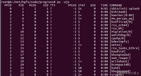 linux c c 进程之僵尸进程和守护进程 守护进程 僵尸进程 csdn博客