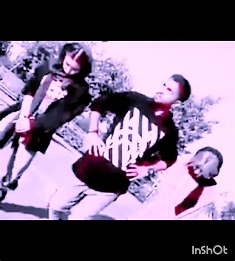 ادیت ازدیانا و نیکا رفاقت