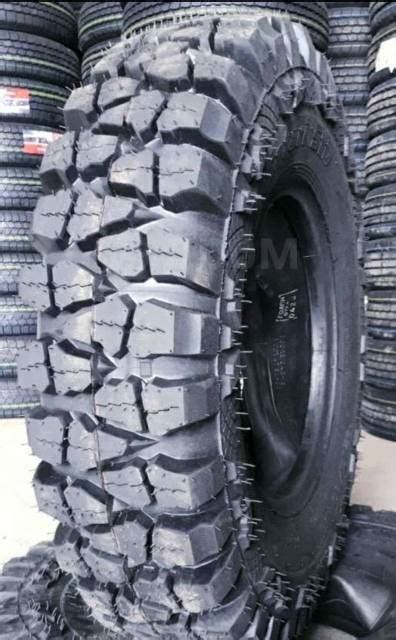 Forward Safari 510, 215/90-15С, 15", 40 шт, 215 мм, 90 %, радиальный ...
