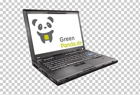 Laptop Intel Core Lenovo Thinkpad Png Clipart Computer Ddr Sdram Dell Latitude Electronic
