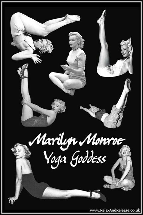 Pin By Dianna Malysh On Marilyn Monroe Marilyn Marilyn Monroe