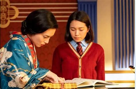 【朝ドラエール】47話ネタバレと視聴率！藤丸井上希美の歌が上手い！？ Dorama9