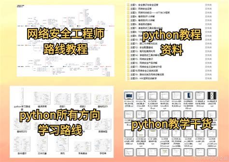 使用from Tensorflow Import Keras在pycharm中找不到keras的报错，该如何解决？ Csdn博客