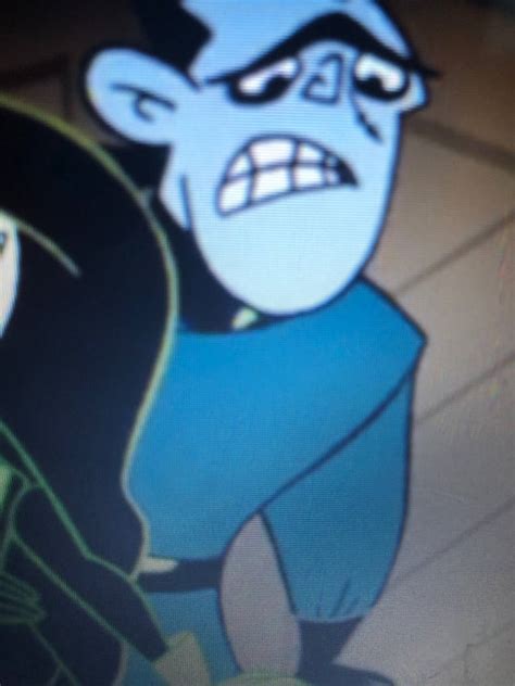 Drew Lipsky Funny Moment 2 By Princessamulet16 On Deviantart