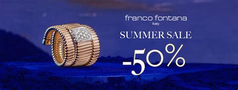 საქართველოს ბიზნესის აკადემია Sba • Business Academy Of Georgia Sba თქვენი დროის 17