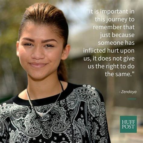 Pin By Arkhamnatic Arts On Zendaya Celebration Quotes Love Poems And