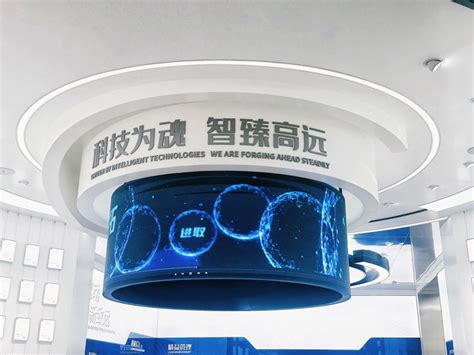 优化营商环境送法进企业 司法护航促发展澎湃号·政务澎湃新闻 The Paper
