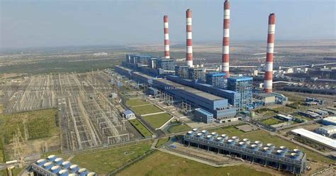 Relief For Adani Power Itat Invalidates Revision Order Passed Against Non Existent Entity Read
