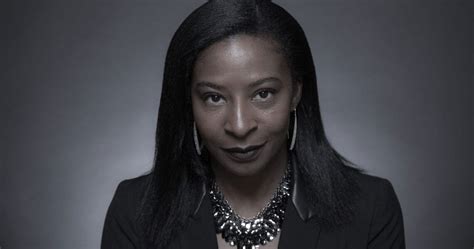 Sharon Watson Signs Open Letter Urging Diversity Progress Northern