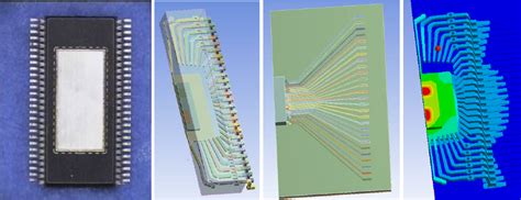 Named Selections In Workbench Only Chip Is Shown And The Command