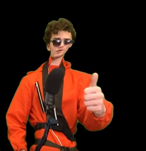 Can Someone Pls Explain How To Make This Effect R GIMP